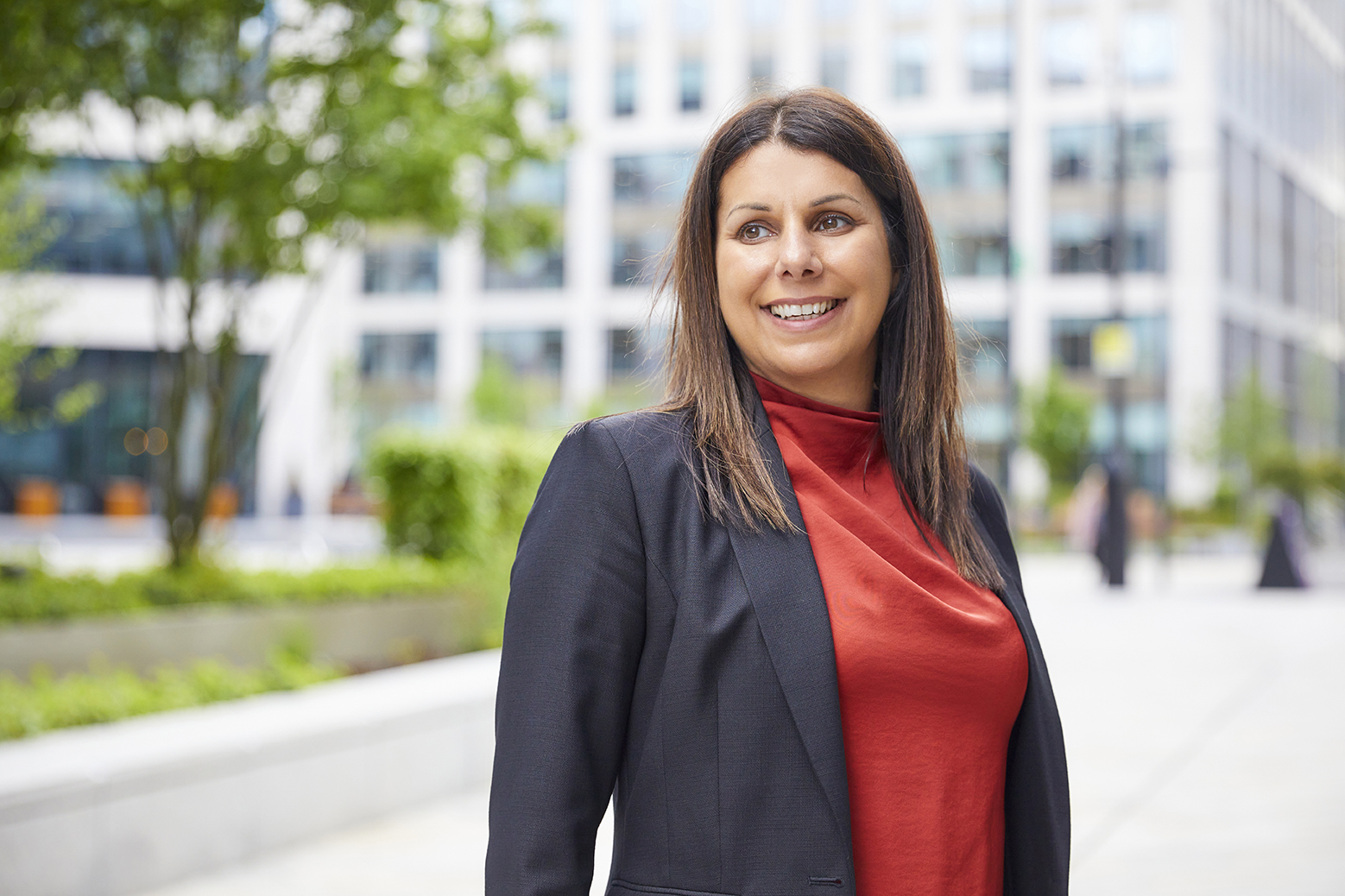 Women in Business interview: Emma Robinson - Empire House